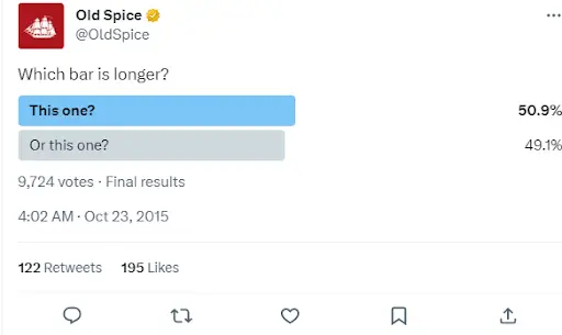 Best Types of Social Media Post Designs