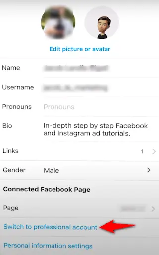 How to Make Instagram Ads: Types, Examples & Best Practices
