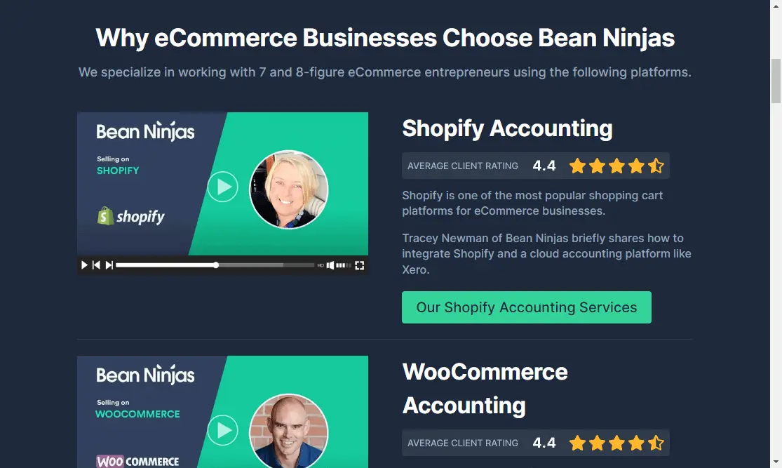 Amazing Accounting Websites to Spark Your Creativity
