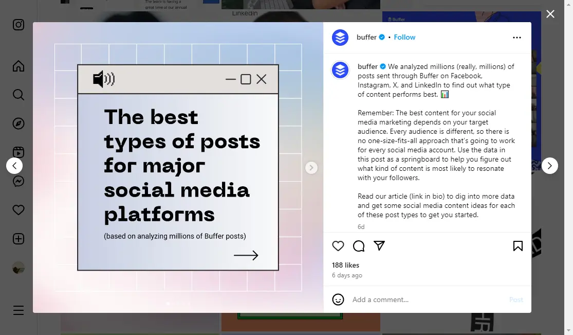 14 Best Brands on Social Media Every Marketer Should Follow