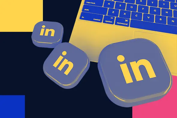 10 LinkedIn Banner Templates to Make Your Profile Stand Out