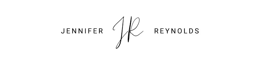 10 LinkedIn Banner Templates to Make Your Profile Stand Out