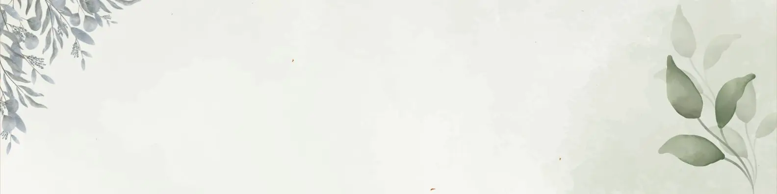 10 LinkedIn Banner Templates to Make Your Profile Stand Out