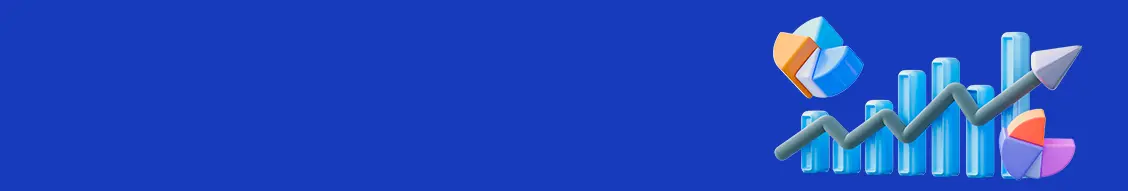 10 LinkedIn Banner Templates to Make Your Profile Stand Out