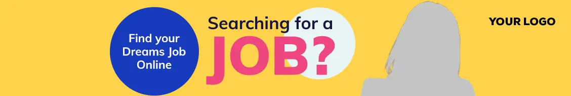 10 LinkedIn Banner Templates to Make Your Profile Stand Out