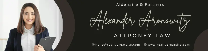 10 LinkedIn Banner Templates to Make Your Profile Stand Out