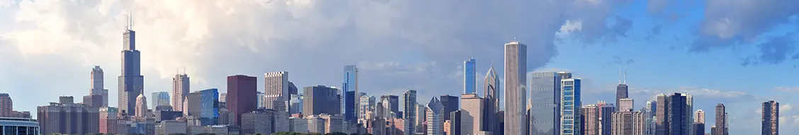 10 LinkedIn Banner Templates to Make Your Profile Stand Out