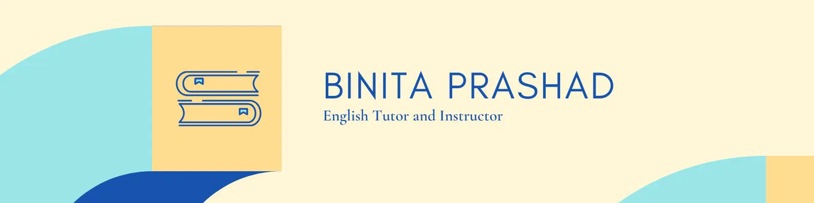 10 LinkedIn Banner Templates to Make Your Profile Stand Out