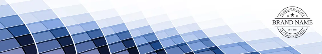 10 LinkedIn Banner Templates to Make Your Profile Stand Out