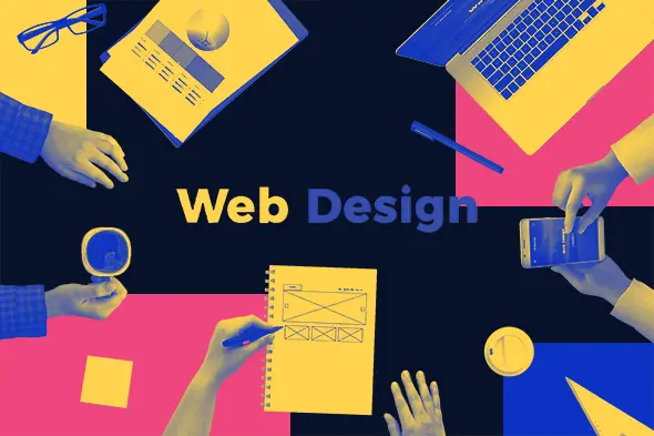 Graphic & Web Design Advice | Manypixels Design Blog