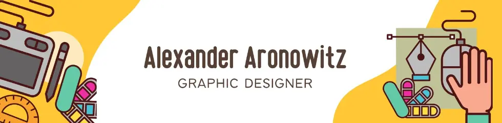 10 LinkedIn Banner Templates to Make Your Profile Stand Out