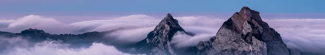 10 LinkedIn Banner Templates to Make Your Profile Stand Out