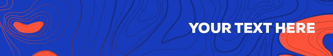 10 LinkedIn Banner Templates to Make Your Profile Stand Out