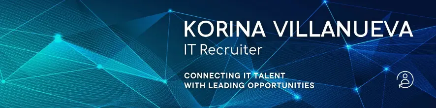 10 LinkedIn Banner Templates to Make Your Profile Stand Out