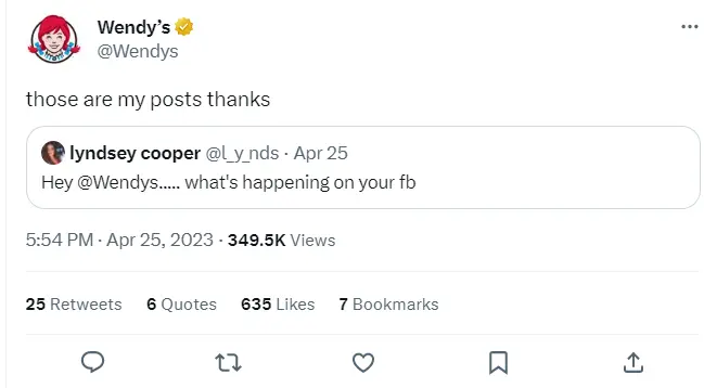 Social Media Branding 101: Tips, Best Practices & Examples