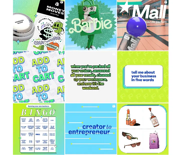 Social Media Branding 101: Tips, Best Practices & Examples