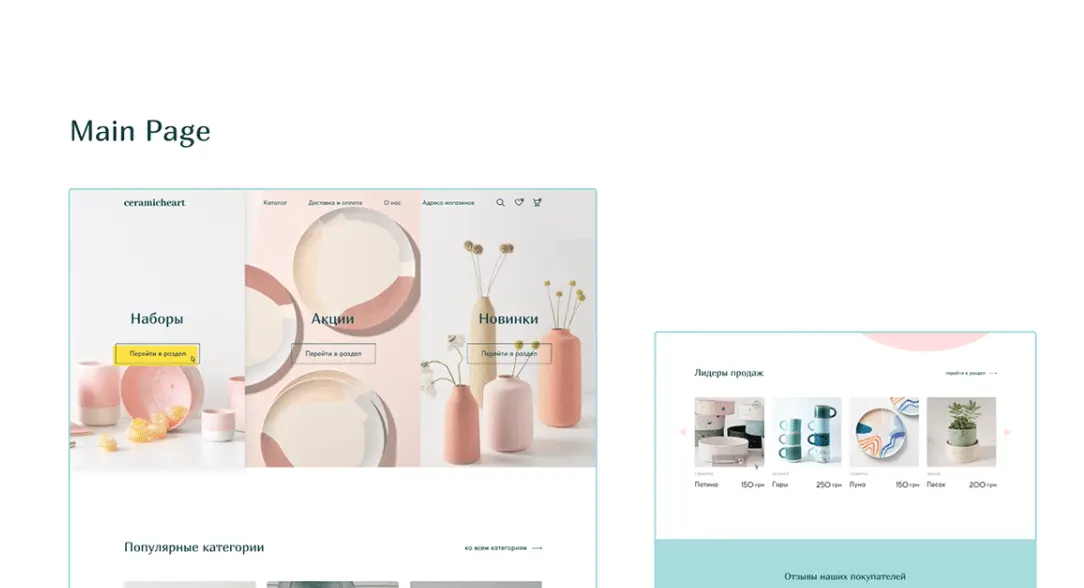 What Does a Web Designer Do: Tasks & Responsibilities