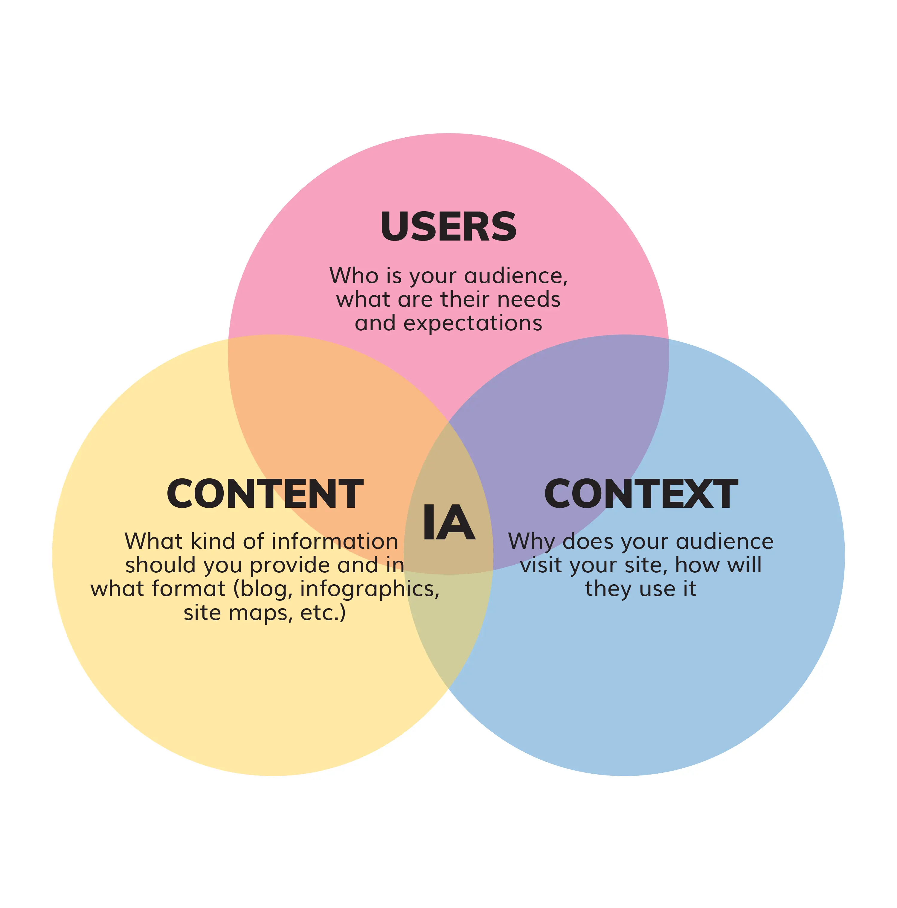 What Does a Web Designer Do: Tasks & Responsibilities