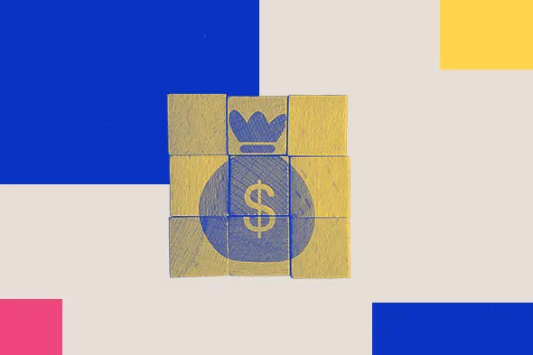 Graphic & Web Design Advice | Manypixels Design Blog