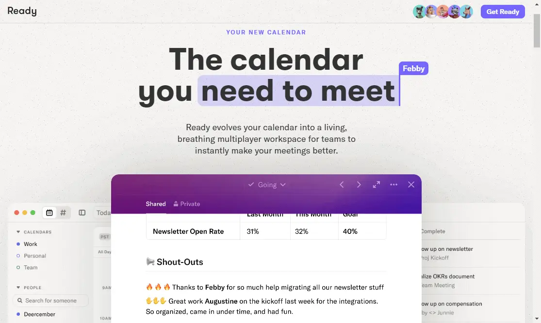 20 Best Websites To Check Out for Design Inspiration
