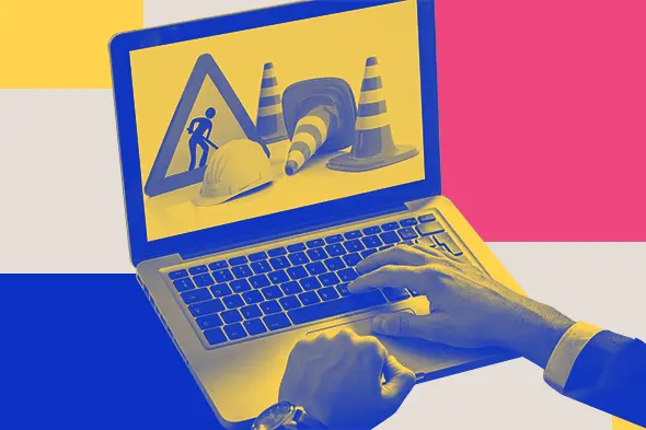 Graphic & Web Design Advice | Manypixels Design Blog