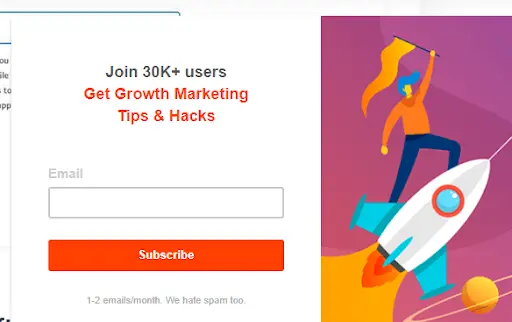 Learn How to Create Form Design for Optimal Performance