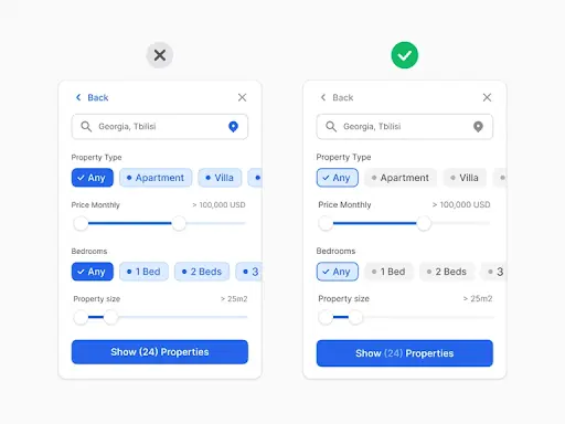 Learn How to Create Form Design for Optimal Performance