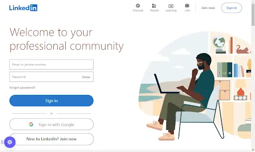 Learn How to Create Form Design for Optimal Performance