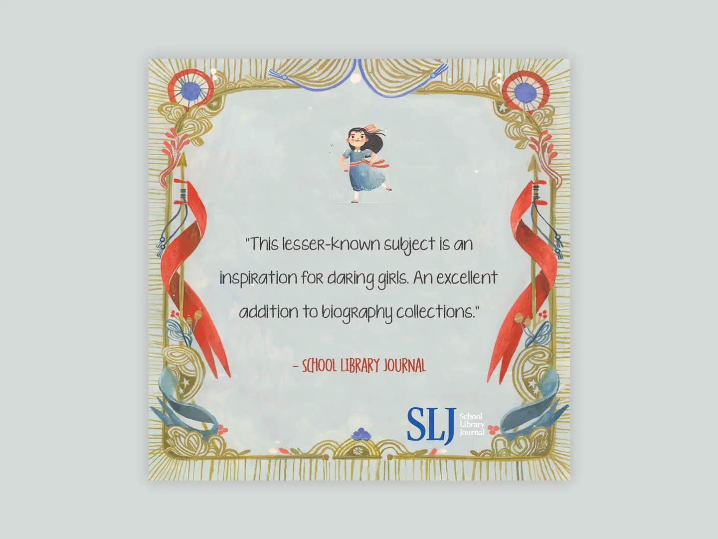 7 Examples of Best Color Combinations For Social Media