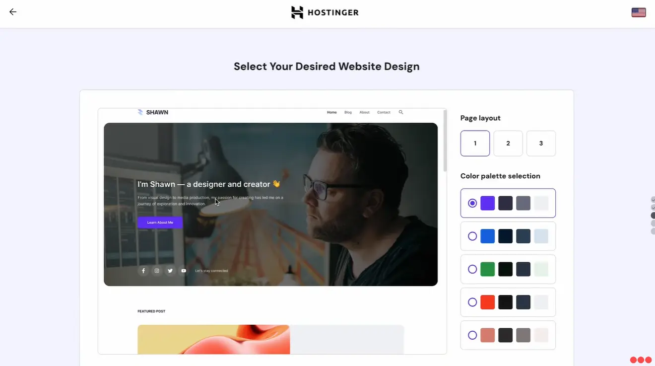 WordPress Website Design: The Ultimate Guide for Beginners