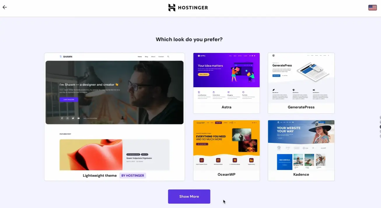WordPress Website Design: The Ultimate Guide for Beginners
