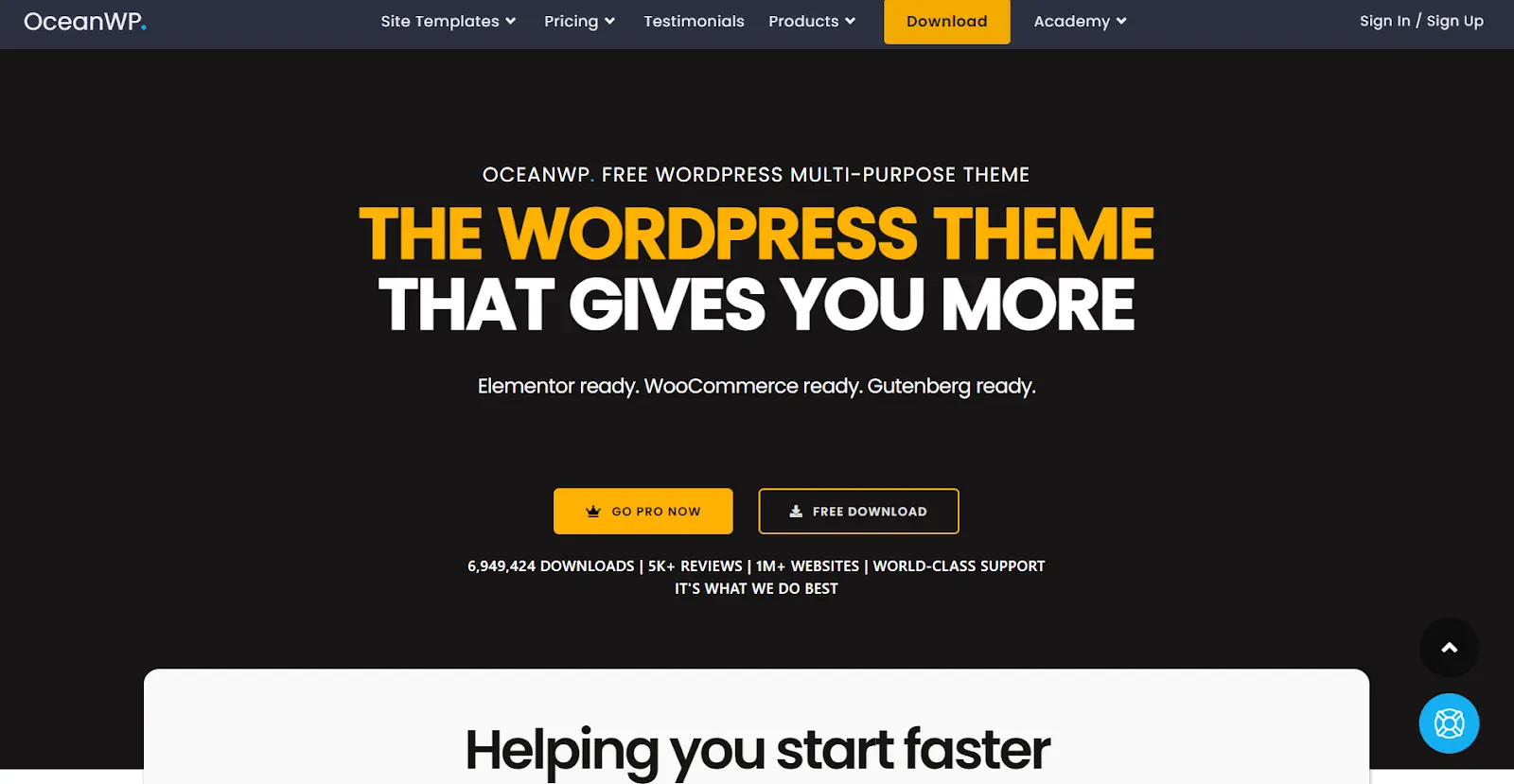 WordPress Website Design: The Ultimate Guide for Beginners
