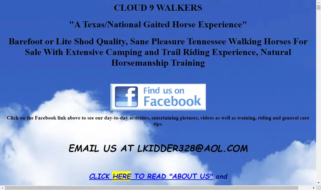 Learn to Tell Bad Website Design from Good