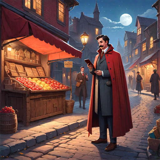 The Best AI Illustration Generators You Can Use Right Now