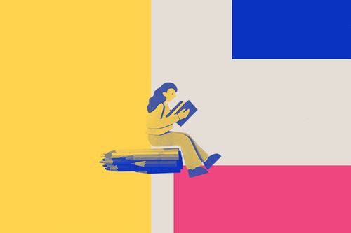 How to Start Digital Painting? [Beginner’s Guide for 2024