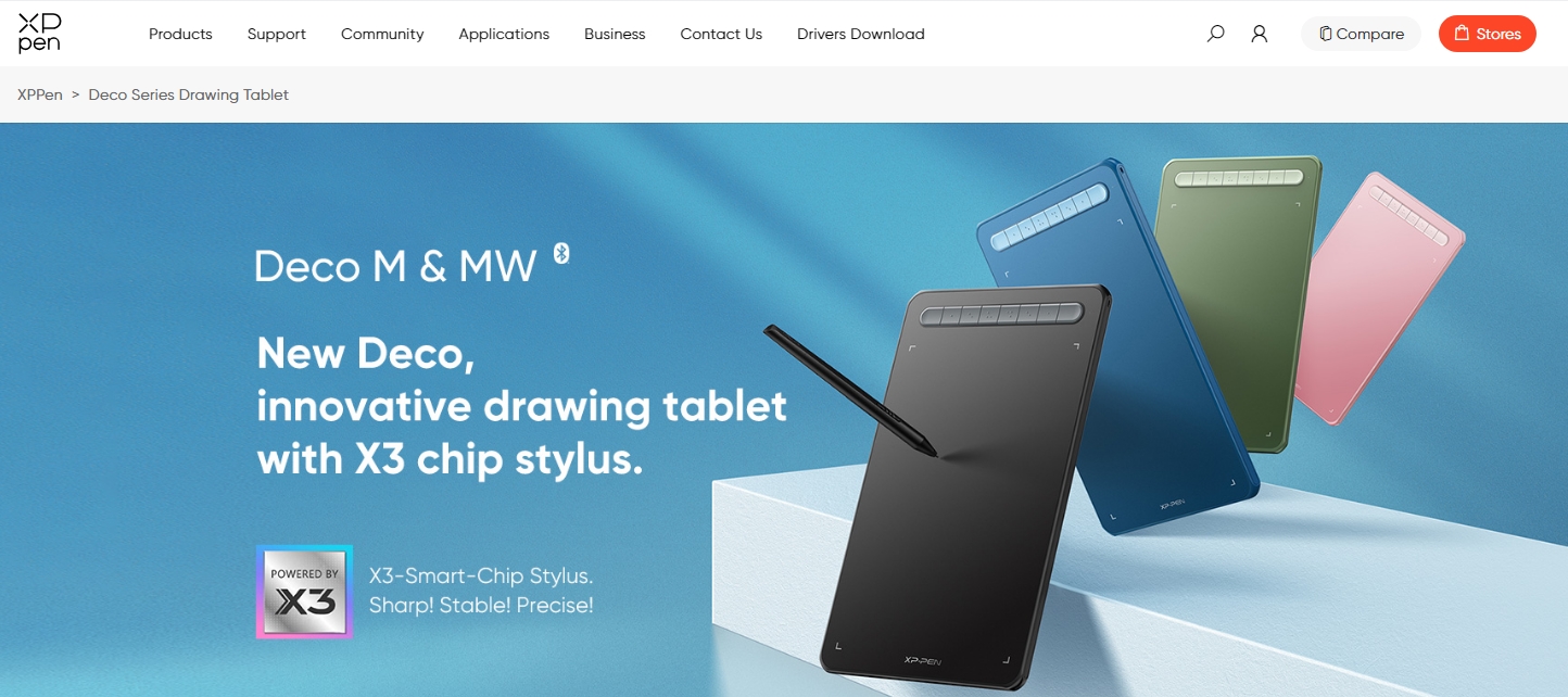 How to Start Digital Painting? [Beginner’s Guide for 2024