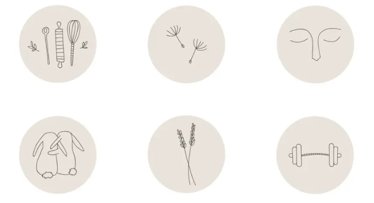 Icon Design: Learn How to Make a Good Icon