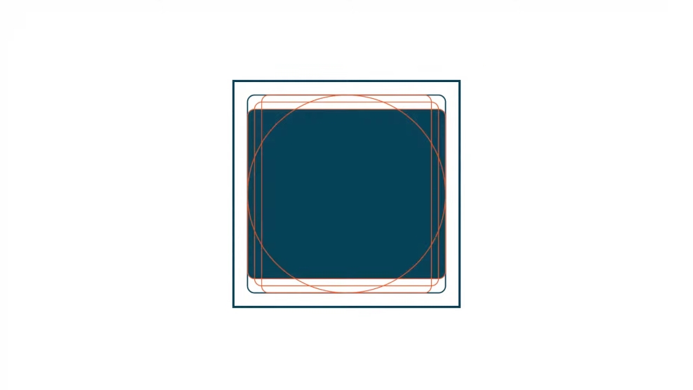 Icon Design: Learn How to Make a Good Icon