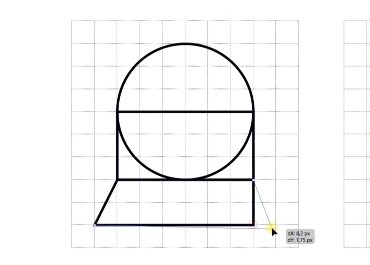 Icon Design: Learn How to Make a Good Icon