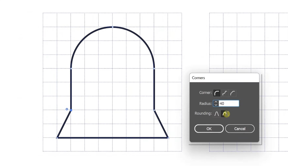 Icon Design: Learn How to Make a Good Icon