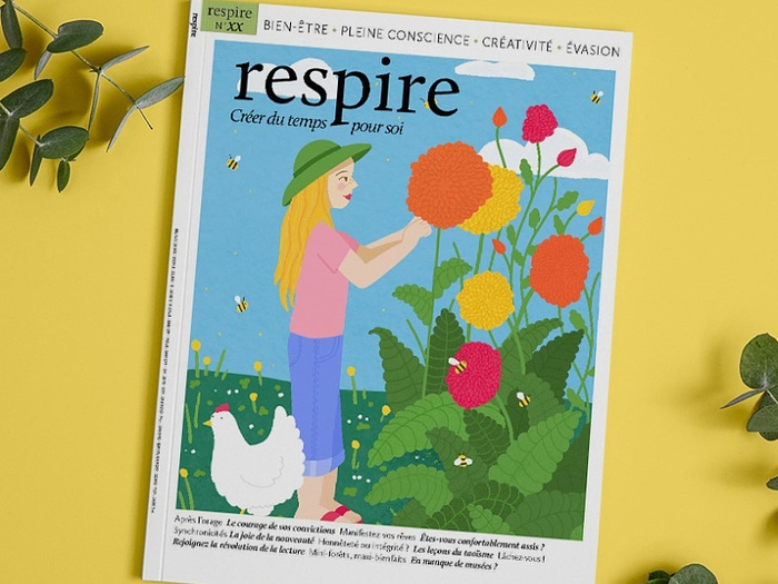 Editorial Illustration Basics: Use, Examples & Cost