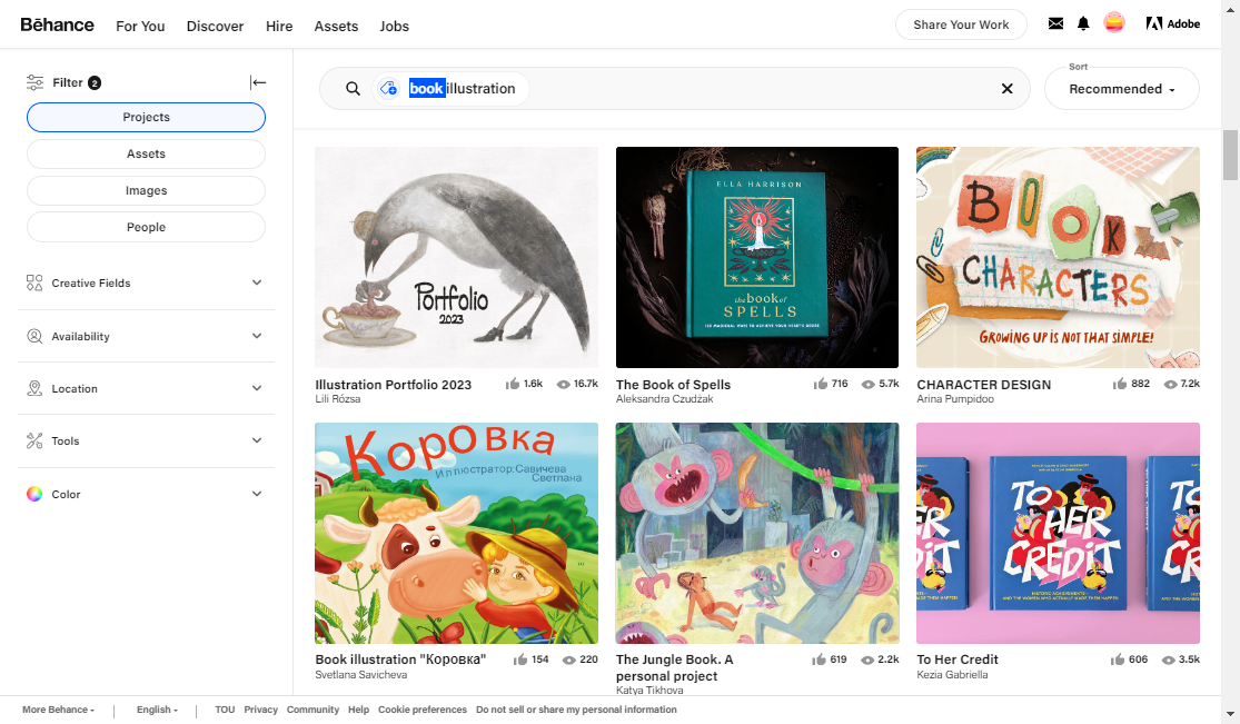Editorial Illustration Basics: Use, Examples & Cost