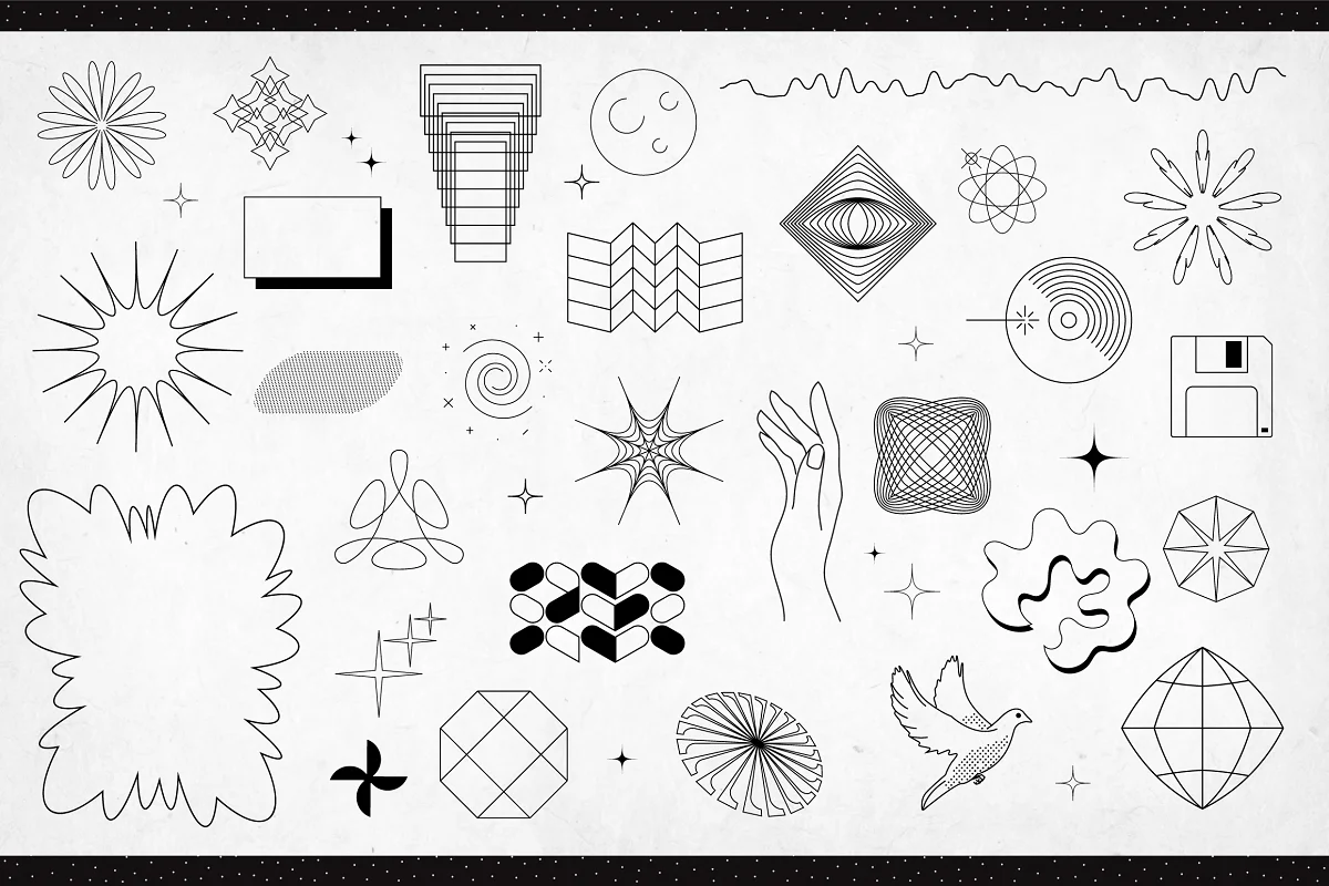20+ Awesome Icon Packs to Download