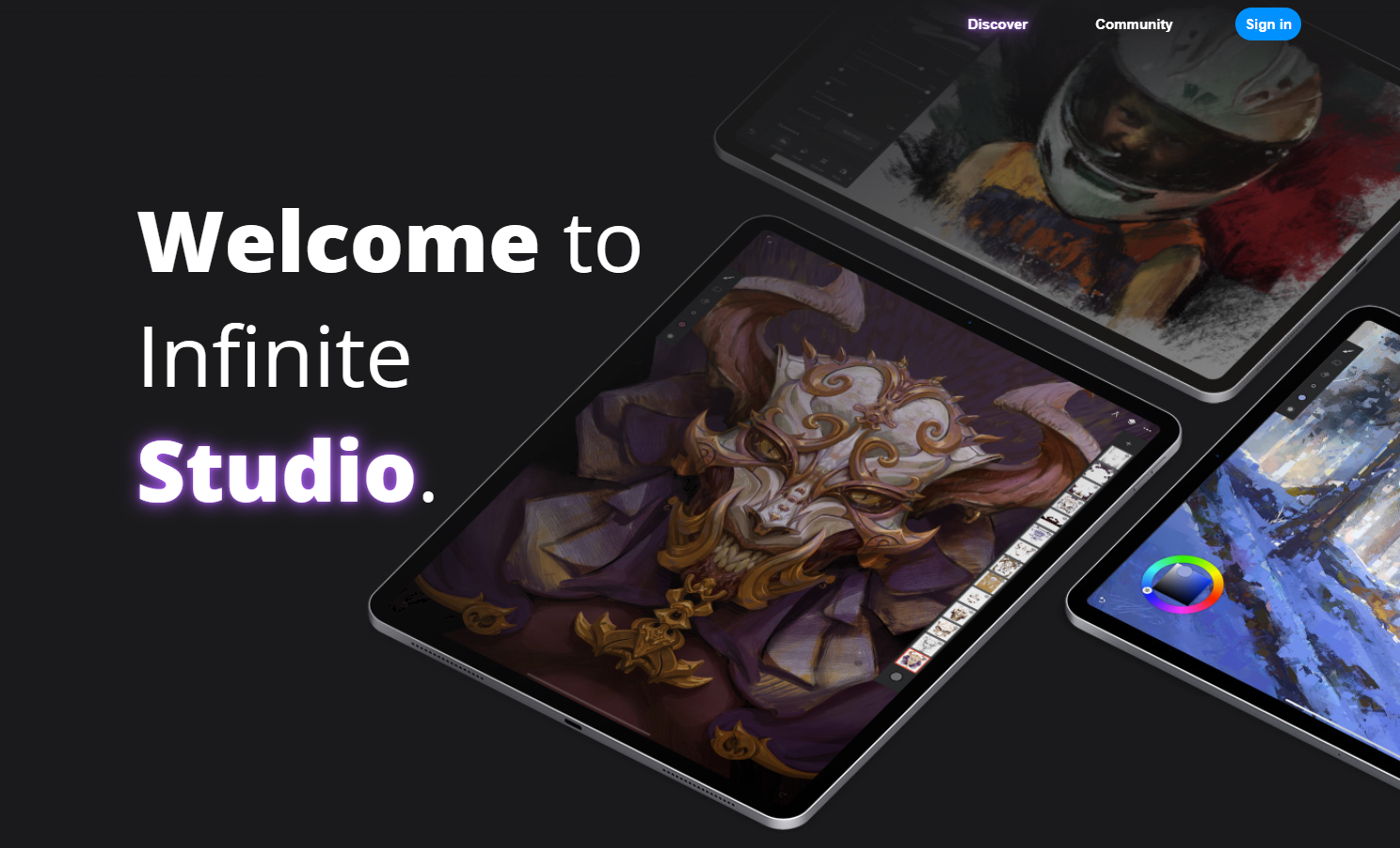 15 Best Digital Art Software for 2024 [Paid & Free]