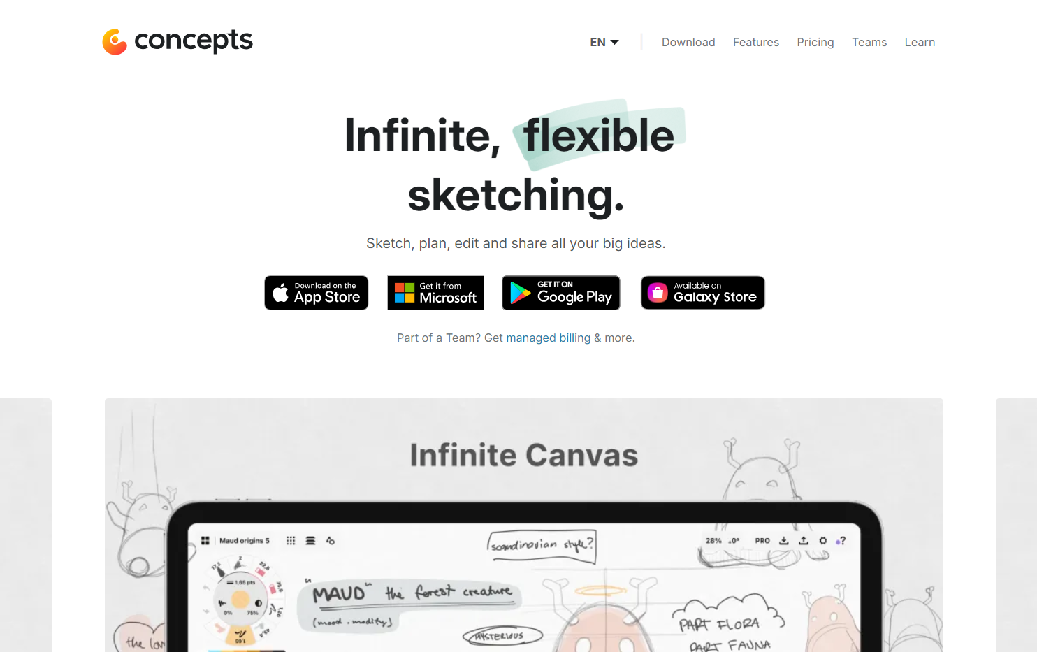 15 Best Digital Art Software for 2024 [Paid & Free]