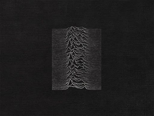 21 Famous Graphic Designers & Their Most Iconic Works