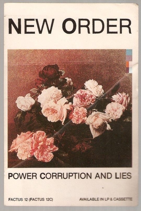 21 Famous Graphic Designers & Their Most Iconic Works