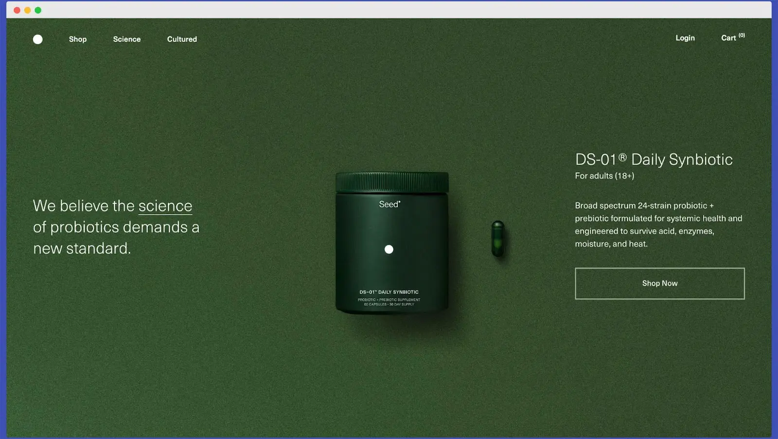 17 Graphic Design Trends to Follow in 2024