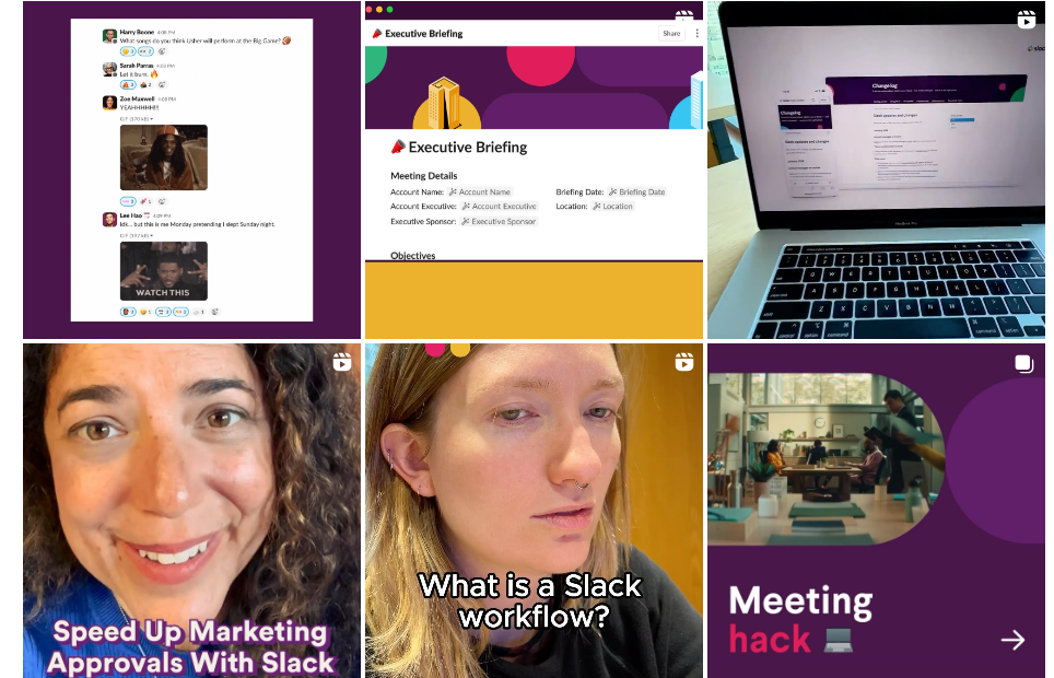 Why Is Consistent Graphic Design Important for Marketing