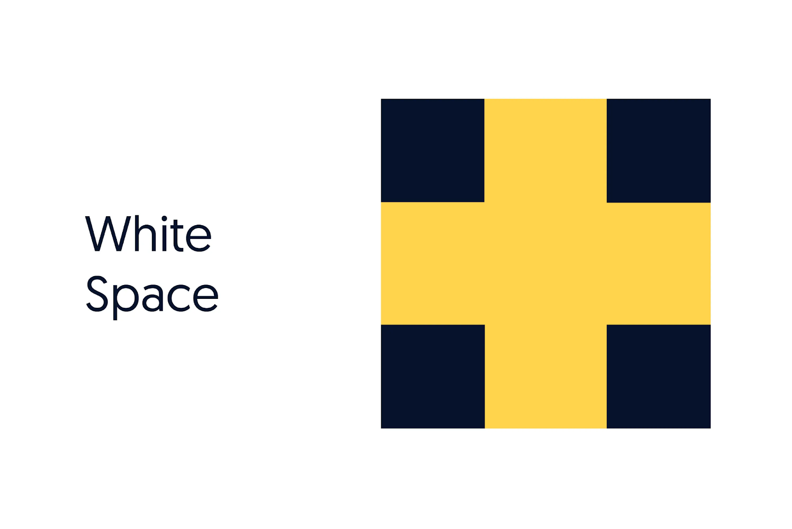 Beginners’ Guide to Essential Graphic Design Elements